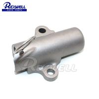 China 13540-20030 Timing ChainTensioner Assembly For Toyota Lexus RX400H ES300  2001-2010 for sale