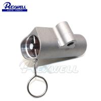 China 13540-20030 Timing ChainTensioner Assembly For Toyota Lexus RX400H ES300  2001-2010 for sale