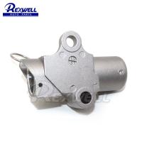 China 13540-20030 Timing ChainTensioner Assembly For Toyota Lexus RX400H ES300  2001-2010 for sale