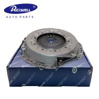 China MBC581 MD802110 Exedy Clutch Cover for Mitsubishi L200 L300 Pajero Cyclone Strada 4D56 4M40 4D55 for sale
