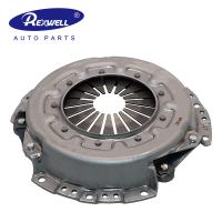 China MBC581 MD802110 Exedy Clutch Cover for Mitsubishi L200 L300 Pajero Cyclone Strada 4D56 4M40 4D55 for sale