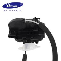 China 80500-EY10D Front Right Door Lock For Nissan Qashqai J10 NJ10 2007-2014 for sale