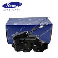 China 81310-1H000 Hyundai Kia Auto Spare Parts Door Lock for Kia Ceed 2006- for sale