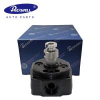 China 096400-1240 Diesel Fuel Injection Parts Rotor Head For Toyota 14B D850 for sale