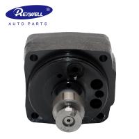 China 096400-1240 Diesel Fuel Injection Parts Rotor Head For Toyota 14B D850 for sale