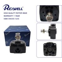 China 096400-1250 Diesel Fuel Pump VE Pump Rotor Head For Toyota 2L/3L for sale