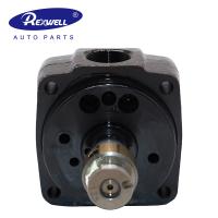 China 096400-1250 Diesel Fuel Pump VE Pump Rotor Head For Toyota 2L/3L for sale