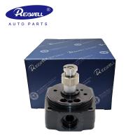 China 096400-1500 Diesel Engine VE Pump Rotor Head For Toyota Land Cruiser 1HZ for sale