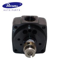 China 096400-1500 Diesel Engine VE Pump Rotor Head For Toyota Land Cruiser 1HZ for sale