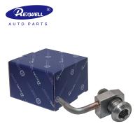 China 06J103154AA VW OEM Parts Piston Cooling Nozzle Engine Oil Spray Jet 06J103154B for sale