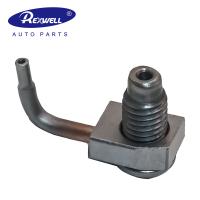 China 06J103154AA VW OEM Parts Piston Cooling Nozzle Engine Oil Spray Jet 06J103154B for sale
