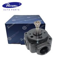 China Top-Selling 5L-E Diesel Engine Rotor Head 096400-1481 for Toyota Prado Land Cruiser 150 for sale