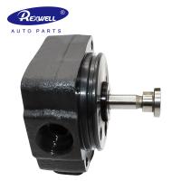 China Top-Selling 5L-E Diesel Engine Rotor Head 096400-1481 for Toyota Prado Land Cruiser 150 for sale