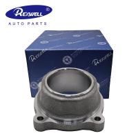 China 42421-0K030 REXWELL Genuine Toyota Rear Axle Bearing Carrier For Hilux Vigo Fortuner 2005-2015 for sale