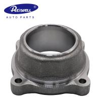 China 42421-0K030 REXWELL Genuine Toyota Rear Axle Bearing Carrier For Hilux Vigo Fortuner 2005-2015 for sale