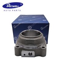 China 42421-KK030 REXWELL OEM Auto Spare Parts Rear Axle Bearing Case for Toyota Hilux 4Runner Fortuner 2015- for sale