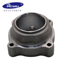 China 42421-KK030 REXWELL OEM Auto Spare Parts Rear Axle Bearing Case for Toyota Hilux 4Runner Fortuner 2015- for sale
