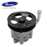 China 49100-65J00 49110-65J00 Auto Power Steering Pump for Suzuki Grand Vitara 2.0 2005-2015 for sale