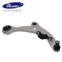 China 54500-JN00A 54500-JN01A 54500-JN02B Auto Suspension Control Arm for Nissan Altima Teana J32 J32EL J32GR 2008 for sale