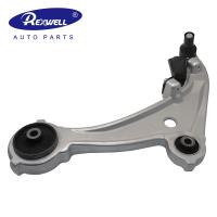 China 54501-JN00A 54501-JN01A 54501-JN02B Auto Suspension Control Arm for Nissan Altima Teana J32 J32EL J32GR 2008 for sale