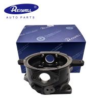 China 43211-60250 43211-60251 Steering Knuckle for Toyota Land Cruiser GRJ7# FZJ7# VDJ7# for sale