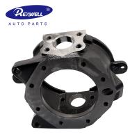 China 43211-60250 43211-60251 Steering Knuckle for Toyota Land Cruiser GRJ7# FZJ7# VDJ7# for sale