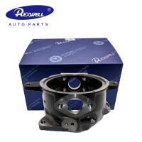 China 43212-60250 43212-60251 Auto Steering Knuckle for Toyota Land Cruiser GRJ7# FZJ7# VDJ7# for sale