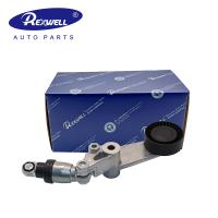 China 16620-22012 16620-22010 16620-22013 Timing Belt Tensioner for Toyota Corolla Altis ZZE121 ZZE122 Matrix Celica Wish Auris for sale