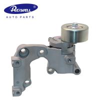 China 16620-31040 16620-31020 16620-31050 16620-31021 High Quality Auto Drive Belt Tensioner Assembly For Toyota Lexus RX350 Camry RAV4 for sale