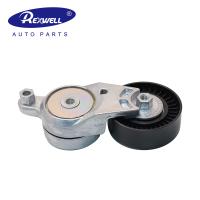 China 16620-36010 16620-0V022 16620-0V020 Auto Belt Tensioner for Toyota Camry Highlander RAV4 Sienna Venza Sciont for sale