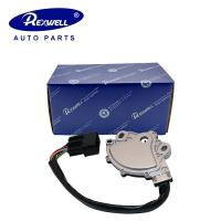 China MR263257 8604A015 8604A053 Gearbox Switch for MITSUBISHI TRITON PAJERO L200 2010-2016 for sale