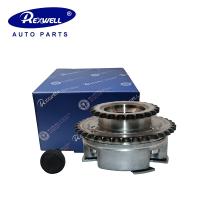 China Guaranteed Engine Timing Crankshaft Adjuster Gears Sprocket for Toyota Highlander Kluger 13050-31170 for sale