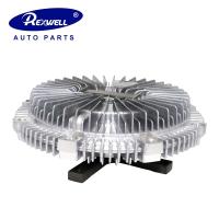 China 1320A033 Cooling Fan Clutch New Condition for Mitsubishi Triton L200 Pajero Montero for sale