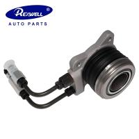 China 41421-24350 41421-24360 41421-24300 Central Clutch Slave Cylinder Hydraulic Clutch Release Bearing for Hyundai Sonata 06-13 Santa Fe 07-12 Tucson 10 Kia Sportage R10 for sale