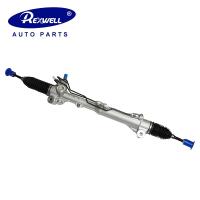 China UC2A-32-110D UC2A-32-110F UC2A-32-110G UC2B-32-110G UC2M-32-110 Hydraulic Power Steering Rack Steering Gear For Ford Ranger Mazda BT50 4WD for sale