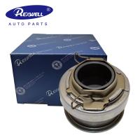 China 31230-60201 31230-60200 68SCRN57P Clutch Release Bearing for Toyota Land Cruiser HZJ7# 1HZ/1HDT 2010-2016 for sale