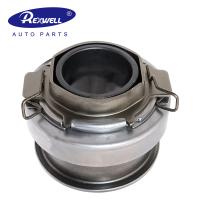 China 31230-60201 31230-60200 68SCRN57P Clutch Release Bearing for Toyota Land Cruiser HZJ7# 1HZ/1HDT 2010-2016 for sale