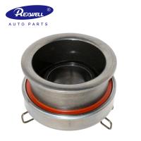 China 31230-60201 31230-60200 68SCRN57P Clutch Release Bearing for Toyota Land Cruiser HZJ7# 1HZ/1HDT 2010-2016 for sale