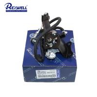China 89405-60010 89405-60011 89405-60012 Auto Front Height Control Sensor for Toyota Land Cruiser 100 Lexus LX470 for sale