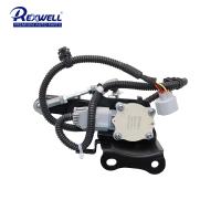 China 89405-60010 89405-60011 89405-60012 Auto Front Height Control Sensor for Toyota Land Cruiser 100 Lexus LX470 for sale