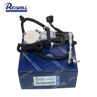 China 89406-60012 89406-60010 89406-60011 89406-60021 89406-60022 OEM Front Left Height Control Sensor For Toyota Land Cruiser J100 J105 Lexus LX470 for sale