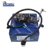 China 89406-60012 89406-60010 89406-60011 89406-60021 89406-60022 OEM Front Left Height Control Sensor For Toyota Land Cruiser J100 J105 Lexus LX470 for sale