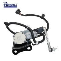 China 89406-60012 89406-60010 89406-60011 89406-60021 89406-60022 OEM Front Left Height Control Sensor For Toyota Land Cruiser J100 J105 Lexus LX470 for sale