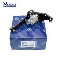 China 89407-60010 Auto Front Height Control Sensor for Toyota Land Cruiser 100  HDJ100 UZJ100 Lexus LX470 for sale