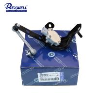 China 89407-60010 Auto Front Height Control Sensor for Toyota Land Cruiser 100  HDJ100 UZJ100 Lexus LX470 for sale