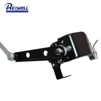 China 89407-60010 Auto Front Height Control Sensor for Toyota Land Cruiser 100  HDJ100 UZJ100 Lexus LX470 for sale