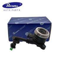 China 30620-00Q0E 30620-00Q0A 30620-00QAB 30620-BN700 306201586R Clutch central slave cylinder Hydraulic Clutch Release Bearing For Nissan for sale