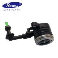 China 30620-00Q0E 30620-00Q0A 30620-00QAB 30620-BN700 306201586R Clutch central slave cylinder Hydraulic Clutch Release Bearing For Nissan for sale