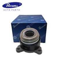 China 31400-09001 31400-05012 Auto Spare Parts Hydraulic Clutch Release Bearing Central Slave Cylinder for Toyota Corolla Auris ZRE152 ZRE18# NDE150 for sale