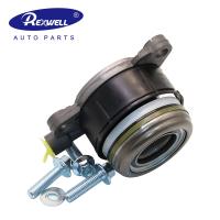 China 31400-09001 31400-05012 Auto Spare Parts Hydraulic Clutch Release Bearing Central Slave Cylinder for Toyota Corolla Auris ZRE152 ZRE18# NDE150 for sale